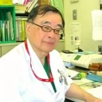 dr-rhk-150 | 上尾駅前の病院『医療法人藤仁会 藤村病院』｜公式サイト