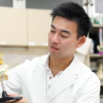 dr-skgk-150 | 上尾駅前の病院『医療法人藤仁会 藤村病院』｜公式サイト